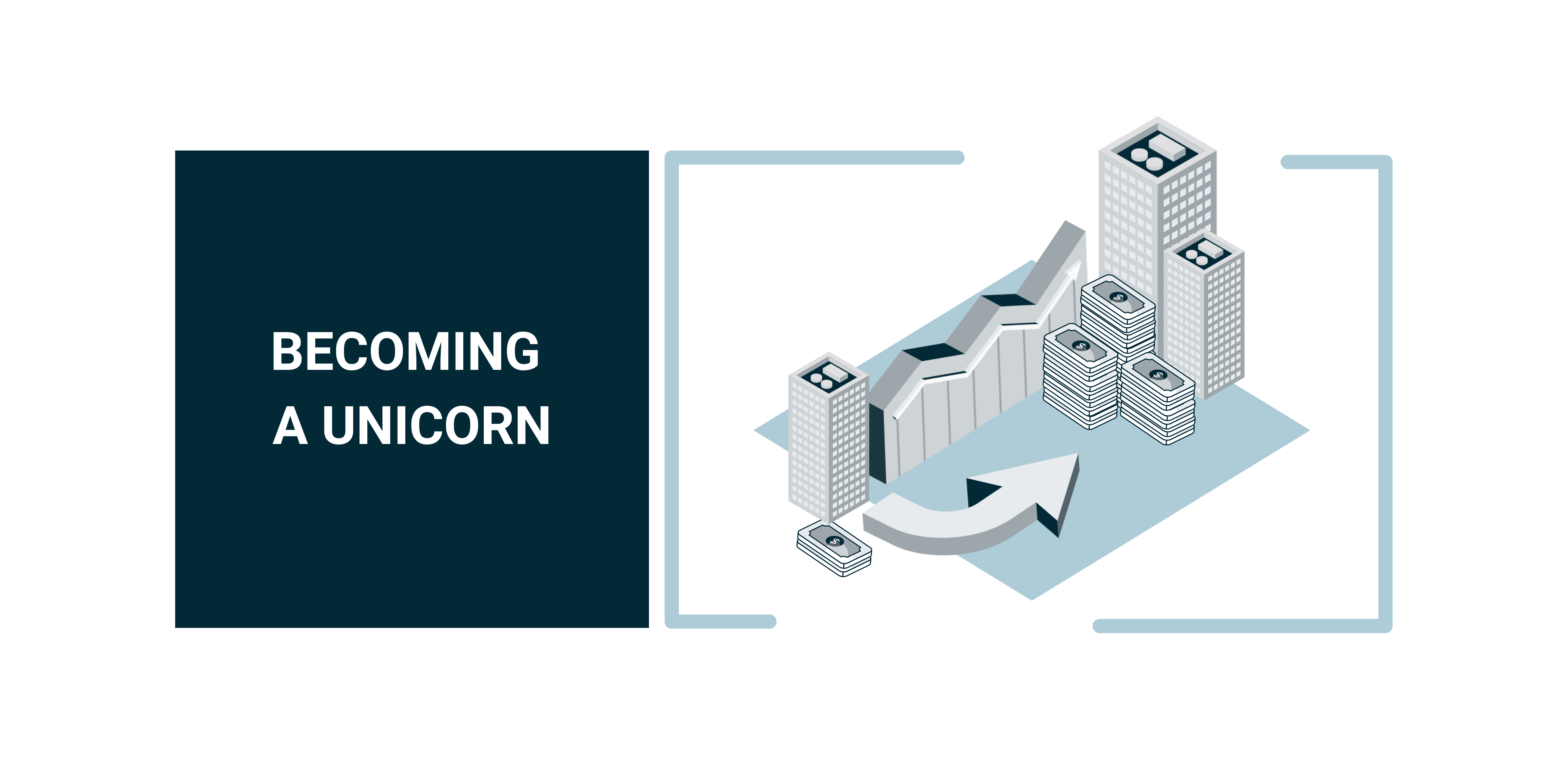 Becoming a unicorn: what does it mean?